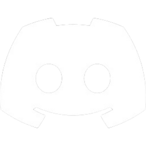 GoCodeo - AI Coding Agent